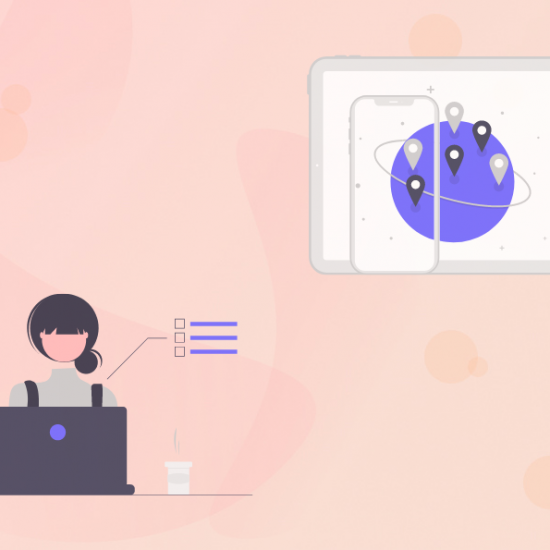 Pourquoi utiliser un CRM pour votre entreprise ? - Say Digital I/O Pourquoi utiliser un CRM pour votre entreprise ? - Say Digital I/O