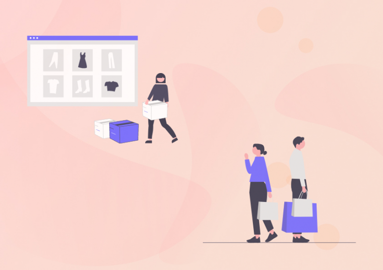 Les 5 Meilleurs Frameworks Python Pour Développer Une Application Say Digital Io