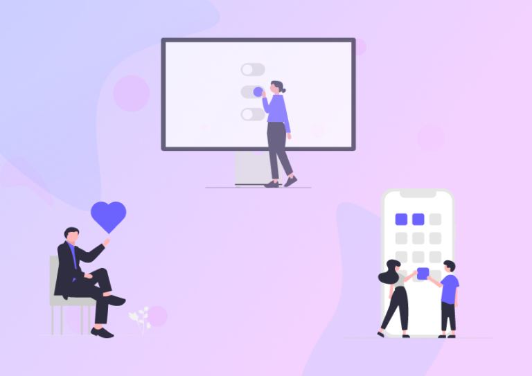 Les 5 meilleurs frameworks Python pour développer une application - Say ... Les 5 meilleurs frameworks Python pour développer une application - Say ...